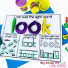 The Best Playdough Mats for Early Learning - Big Ideas for Little Hands