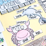 Fun Ocean Animal Activities