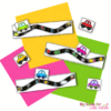 Teaching Ending Sounds with Games - Big Ideas for Little Hands