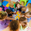 5 Fun Kindergarten Letter Recognition Games - Big Ideas for Little Hands