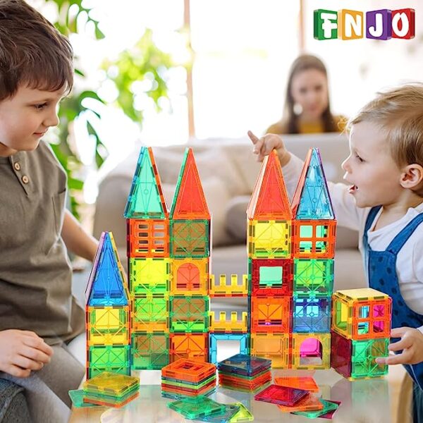 15 Kindergarten Must Haves and Tips for Setting Up a Classroom - Big ...