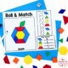 5 Fun September Activities for Kindergarten - Big Ideas for Little Hands