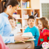 5 Fun September Activities for Kindergarten - Big Ideas for Little Hands