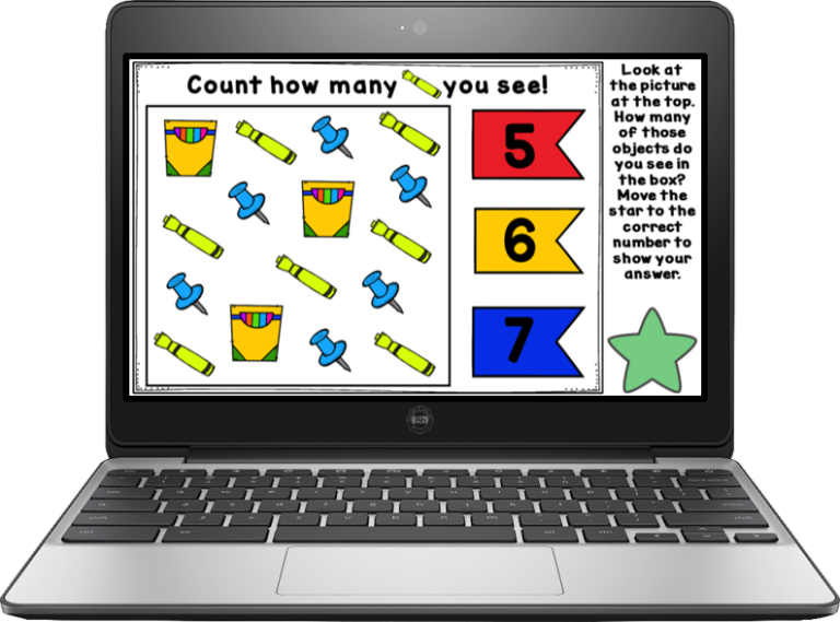Back To School Digital Counting Game For Google Classroom Big Ideas back-to-school-digital-counting-game-for-google-classroom-big-ideas