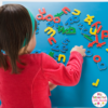 8 Key Skills to a Strong Phonemic Awareness Program - Big Ideas for ...