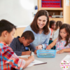 Tips for Setting Up and Managing Small Groups in the Classroom - Big ...