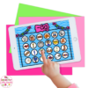 Teaching Word Families in Kindergarten - Big Ideas for Little Hands