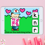 Fun February Activities to Boost Engagement - Big Ideas for Little Hands