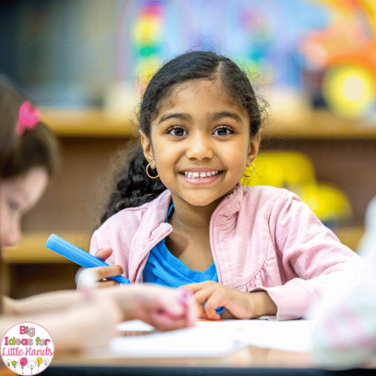 End of the Year Classroom Clean Up Tips for Busy Teachers - Big Ideas ...
