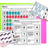 5 Fun Ways to Teach Numbers and Counting - Big Ideas for Little Hands